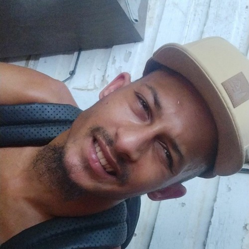 Stream foreal work flow.wav by Colton Prince aka OG2TONE2TURN'T ...