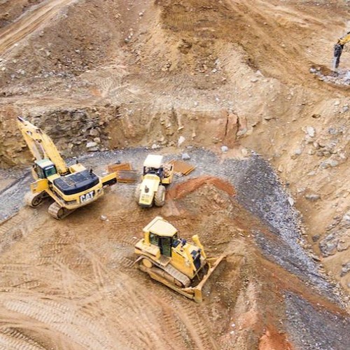 Stream episode Navigating the West Virginia Contractors License A ...