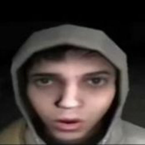 Stream qn1llsq | Listen to ://llag\\qn1llsq// playlist online for free ...