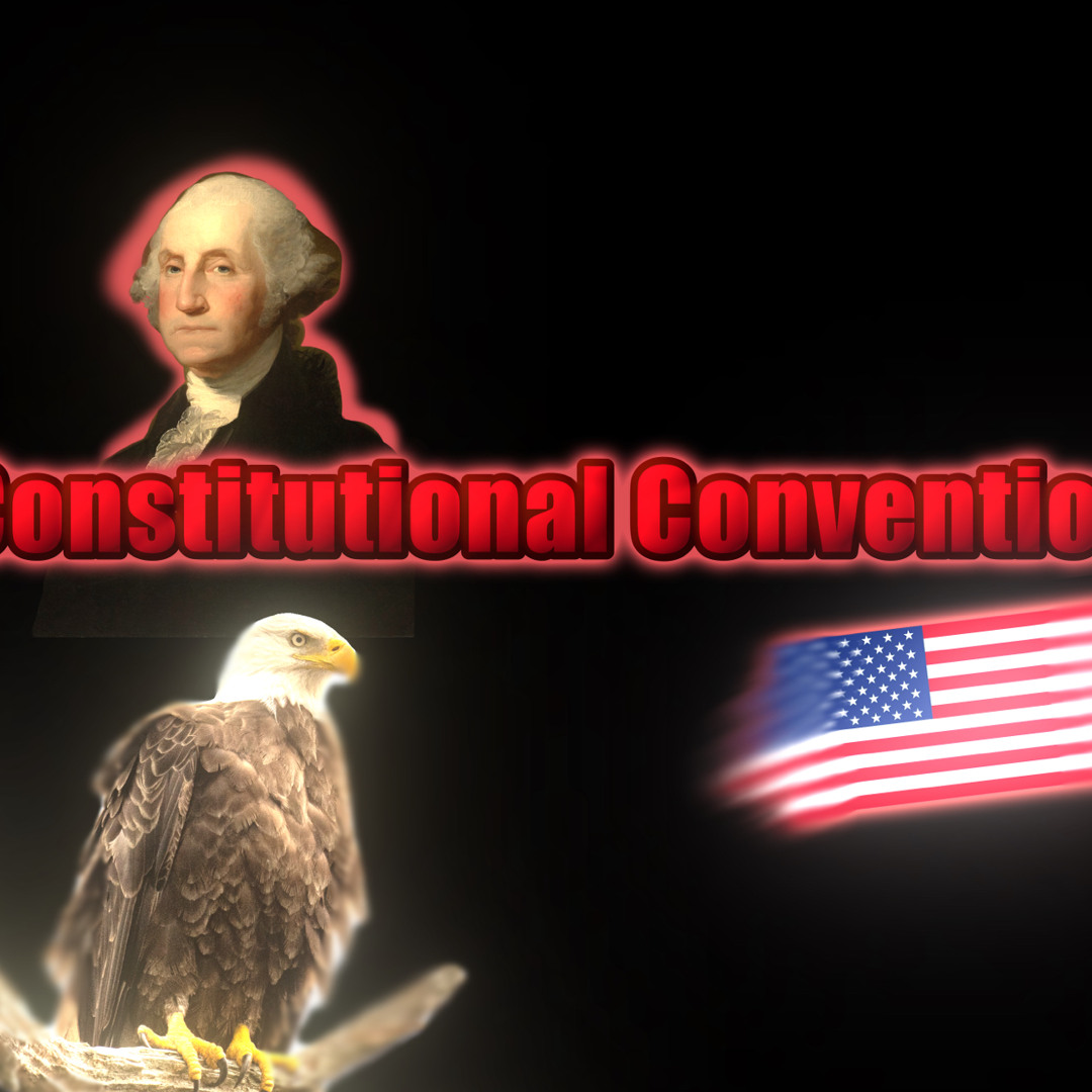 Stream Constitutional Convention by Lil Saa | Listen online for free on ...