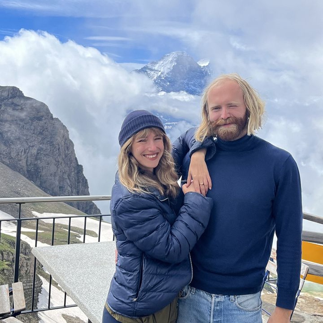 Stream Tommasi & Molly Lewis 251224 by NTS Latest | Listen online for ...