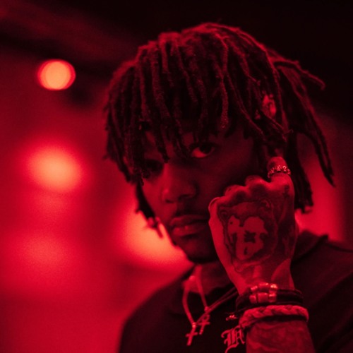 Stream (FREE) JID Type x Baby Keem Type Beat -'Lean On Me' by ...