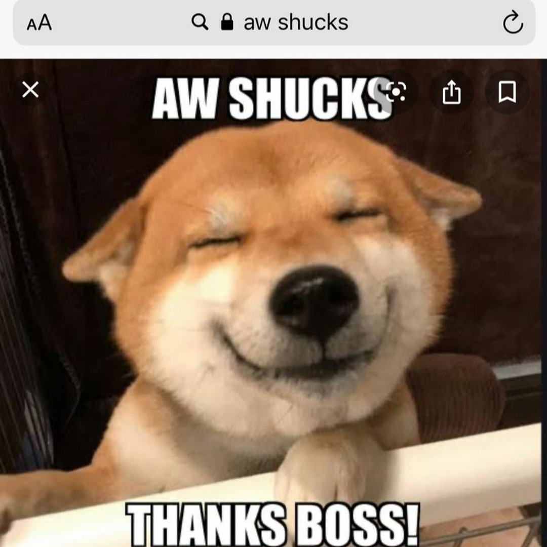 Stream AW SHUCKS PRD KASHPAINT by Zephrxd | Listen online for free on ...