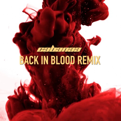 Stream Pooh Shiesty - Back In Blood Remix by Cabanaa | Listen online ...