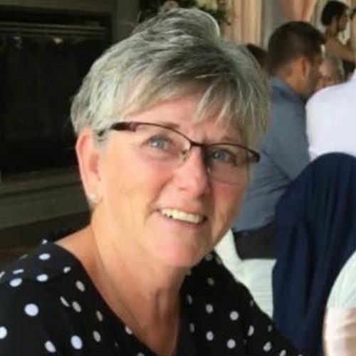 Stream The Oshawa Generals Most Famous Mom Colleen Corner by CKDO ...