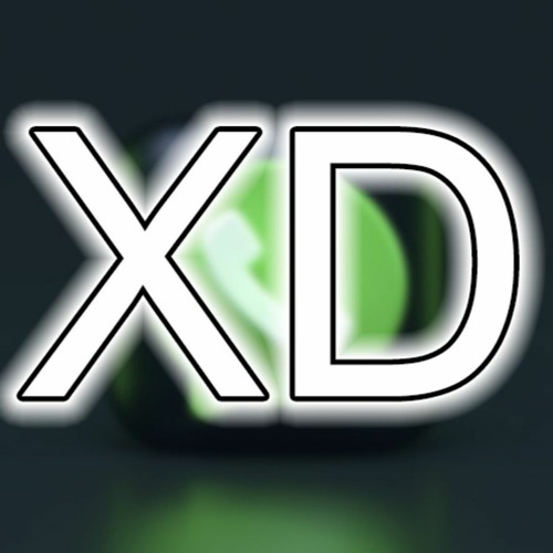 Stream The Rock Of XD by Marcos | Listen online for free on SoundCloud