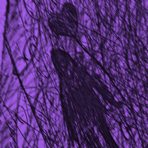 Stream Cupo Limitado (2023 Remastered Version) by Pedro Levram | Listen ...