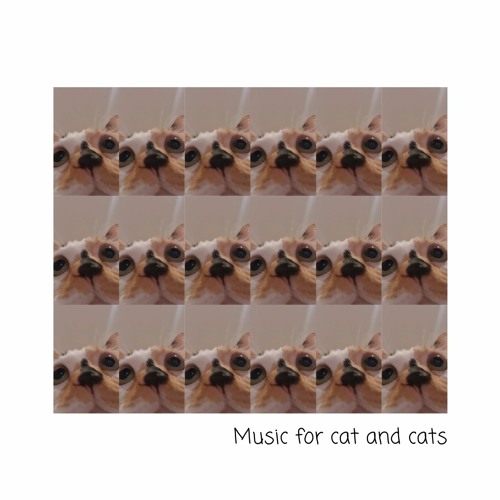 Stream Good Night, Sleep Tight, Don't Let the Cat Bite (Remastered) by ...