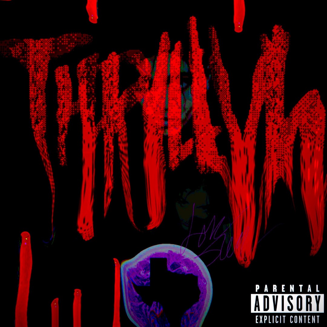 Stream Zombcore (Prod. F1LTHY & Lukrative) by Jaye Soul | Listen online ...