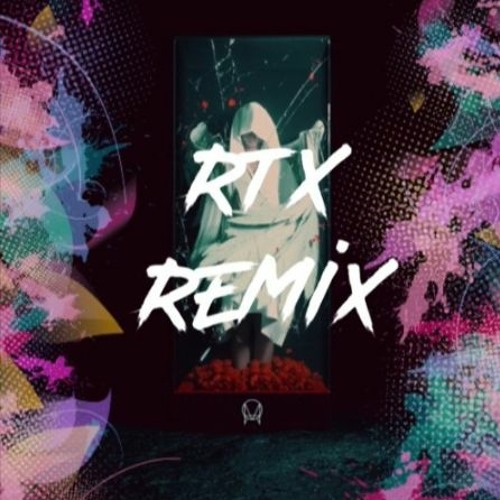 Stream Josh pan - mask rtx remix by RTX OLDSHIT | Listen online for ...