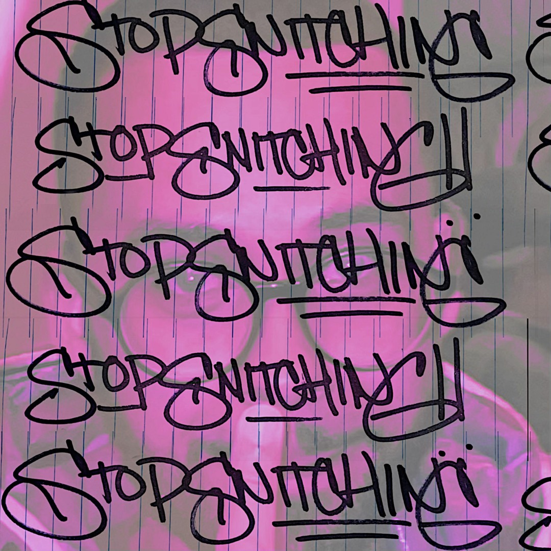 Stream Aquarius Swing (DJ SWISHA's Libra Bootleg) by DJ Swisha | Listen ...