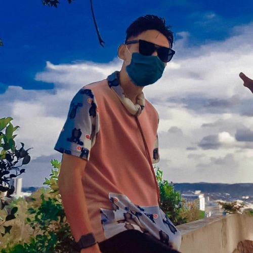 Stream ERWIN HIDAYAT 071 | Listen to baby bum bumbum playlist online ...