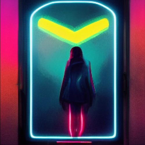 Stream Melty Gaze by Silky | Listen online for free on SoundCloud