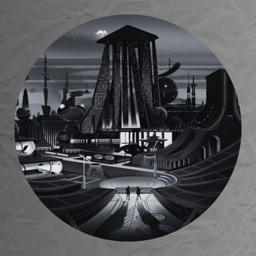 Stream Gorgon City - Voodoo (Flavian x Ponik Edit) by FLAVIAN | Listen ...