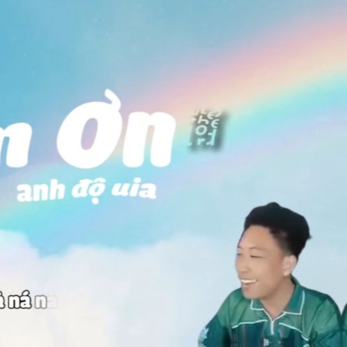 Stream nà na na na anh độ skibidi ( rap bợ 2025) kill & tea ft Sena ...