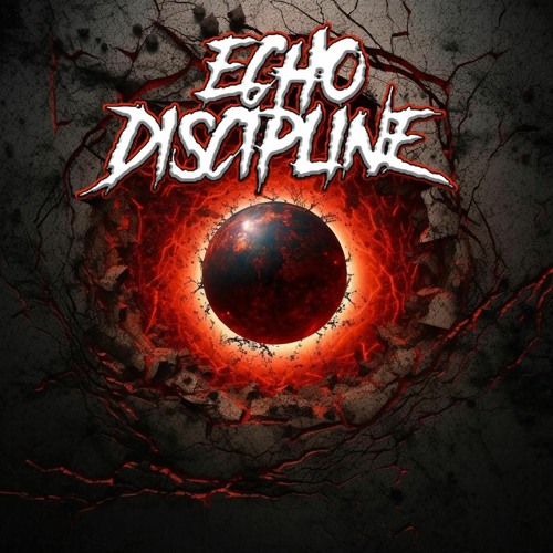 Stream Echo Discipline Project - Featuring Mark Lanoue of Kick the Wicked - Eleanor Rigby by ...
