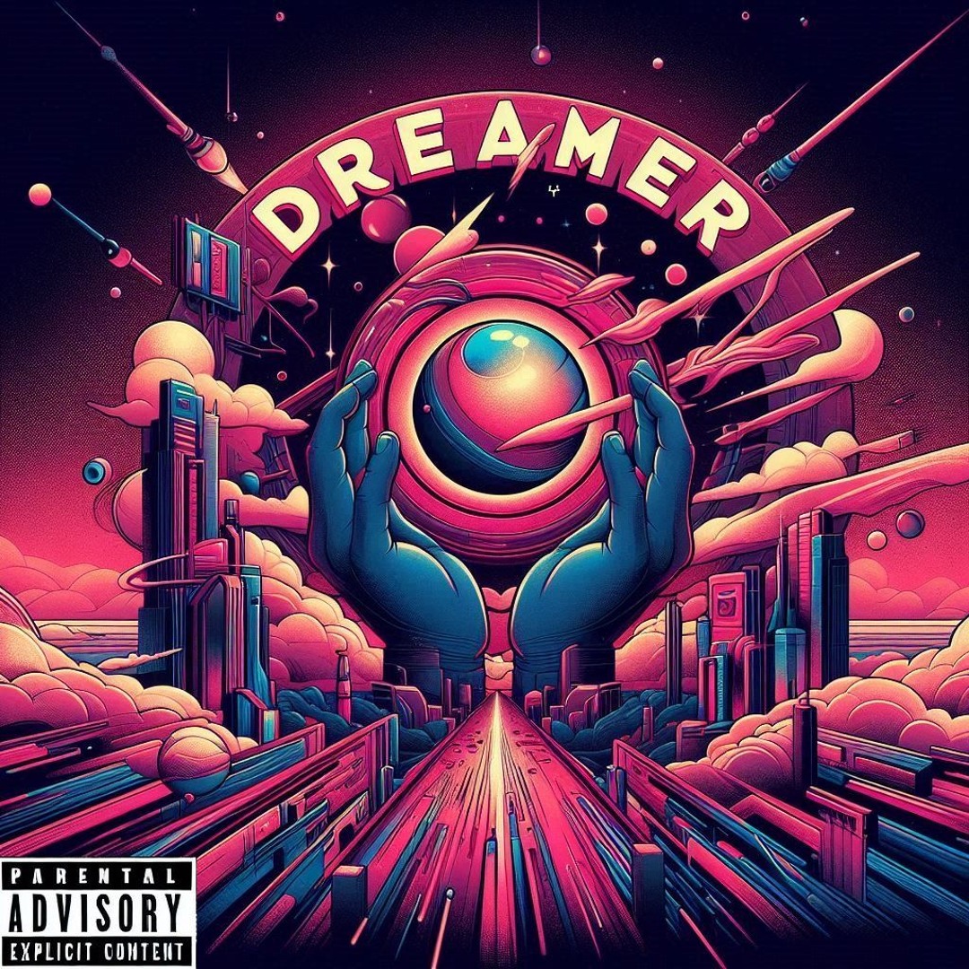 Stream KEVLAR - Dreamer by KEVLAR | Listen online for free on SoundCloud Stream KEVLAR - Dreamer by KEVLAR | Listen online for free on SoundCloud