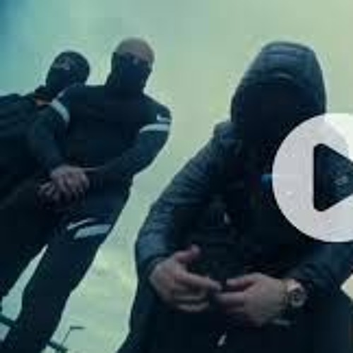 Stream Mazza L20 RIP BILLY McGuire.mp3 by Jason Mc 0151 | Listen online ...