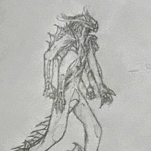 Stream ARK - Corrupted Master Controller (Full OST) by Zika | Listen ...