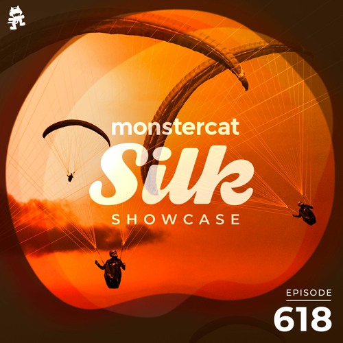 Soundcloud monstercat cover - ropotqnfcMy Site