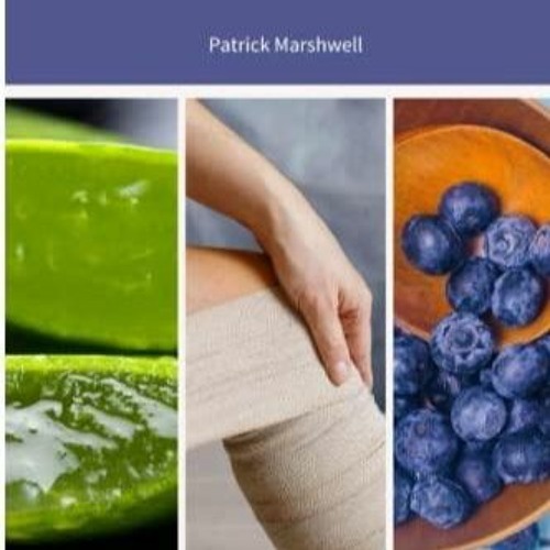 Stream episode PDF/READ Leg Ulcers: A Beginner's Quick Start Guide to ... Stream episode PDF/READ Leg Ulcers: A Beginner's Quick Start Guide to ...