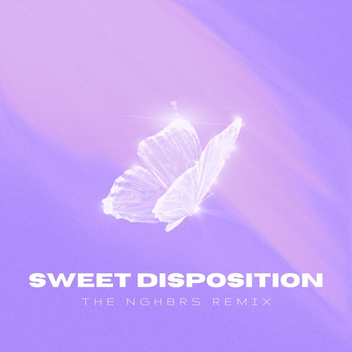 The Temper Trap - Sweet Disposition (The NGHBRS Remix) - Listen to music