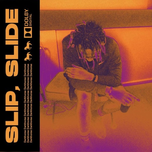 Stream SLIP, SLIDE by Gawthorpe Ting Music | Listen online for free on ...
