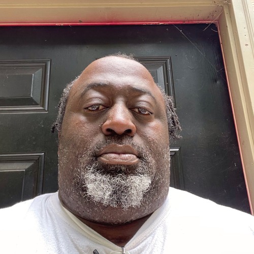 Stream Halloween is coming by Darrell Venable | Listen online for free ...