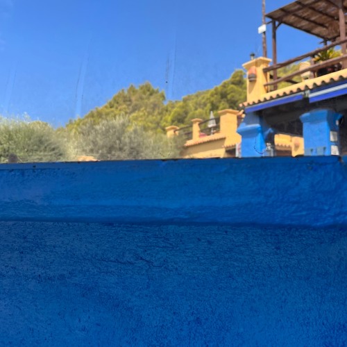 Stream Kala & Kay Holiday Chillmix At Pikes by KAYYAK | Listen online ...