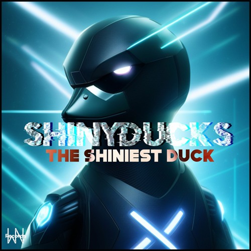 Stream Shinyducks - The Shiniest Duck by Shinyducks | Listen online for ...