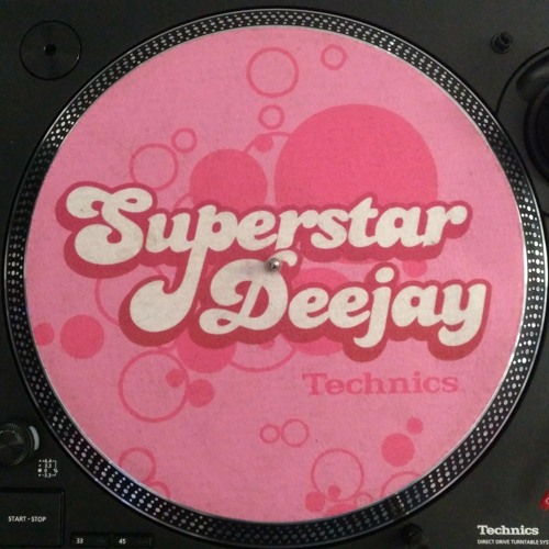 Stream Laura Samek - Take Your Time (Sete Lopez Remix) by Sete López ...