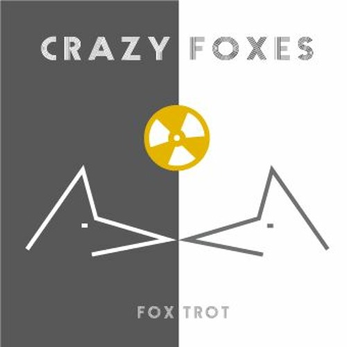 Stream Variety (incomplete version) by Crazy Foxes | Listen online for ...