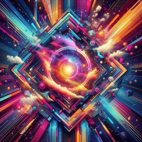 Stream ACCEPTANCE by NP Williams | Listen online for free on SoundCloud