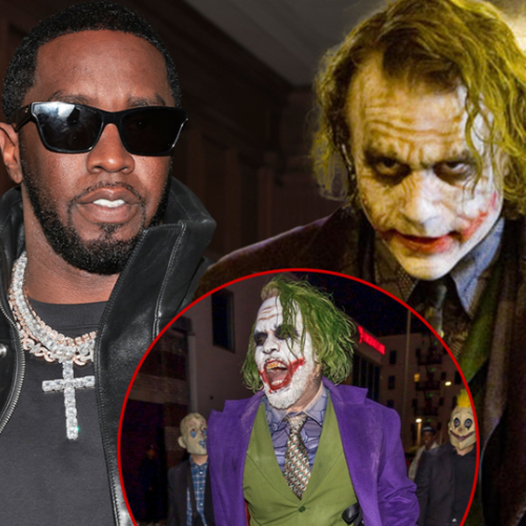 Stream Acid Souljah & Christ Dillinger - Jordan Diddy by Based Negative ...