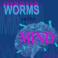 Jason Bagshaw's Instagram, Twitter & Facebook on IDCrawl