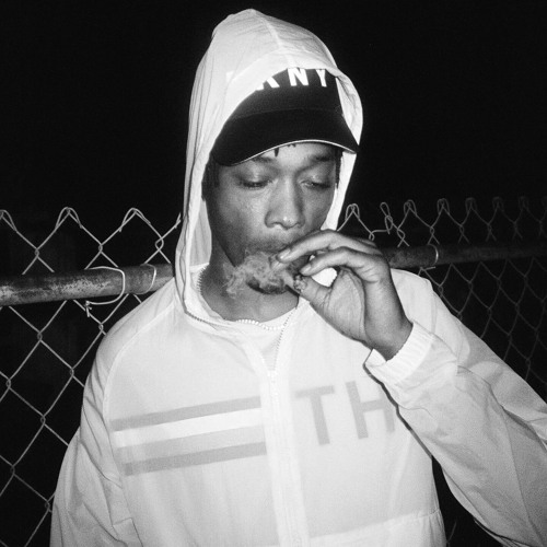 Stream 4indafiji | Listen to Prod. StoopidXool playlist online for free ...