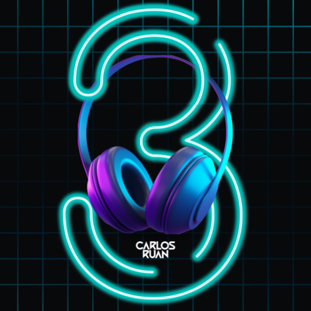 Stream #3 PACK FREE CARLOS RUAN by CARLOS RUAN | Listen online for free ...