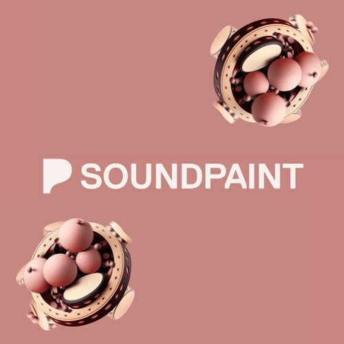 Stream Epic Frame Drum Ensemble - ''Epic Frame Drums'' (Solo) By Troels ...