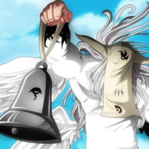 Stream [7DS OST] Fragmented (Full.ver)Grandcross. Music. Concert14th ...