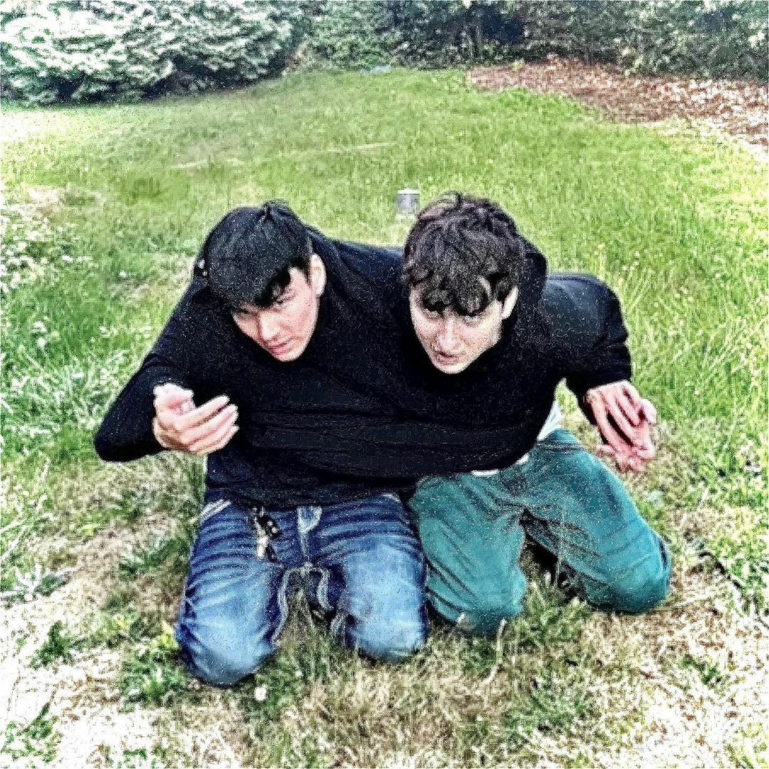 Stream David Shawty + Yungster Jack - Patty Cake (Prod. Hoodwtch) by ...