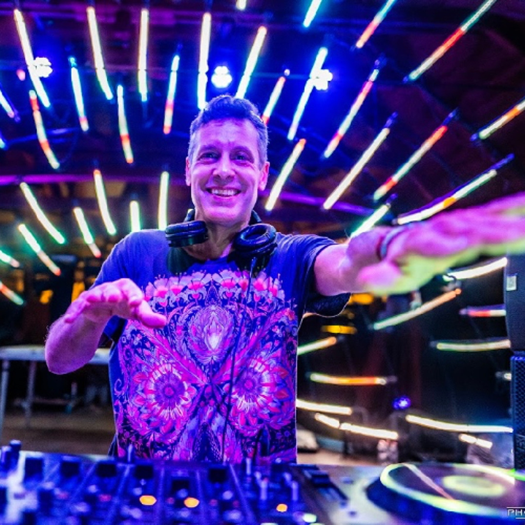 Stream LUCAS OZORA STAGE 2024 MIX by DJ Lucas / SuperModule | Listen ...