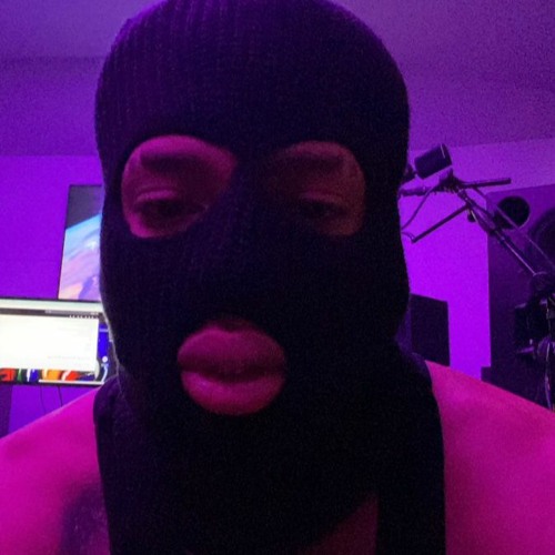 Stream NLE Choppa - Real Eyes Realize [Mixed By NLE Choppa HD Snippets ...