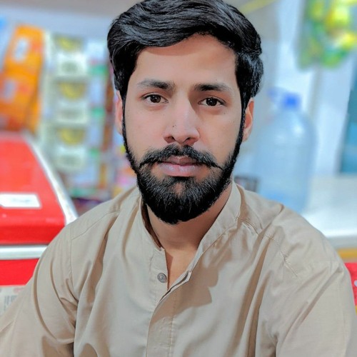 Stream Surah Rahman With Urdu Translation full Qari Al Sheikh Abdul ...