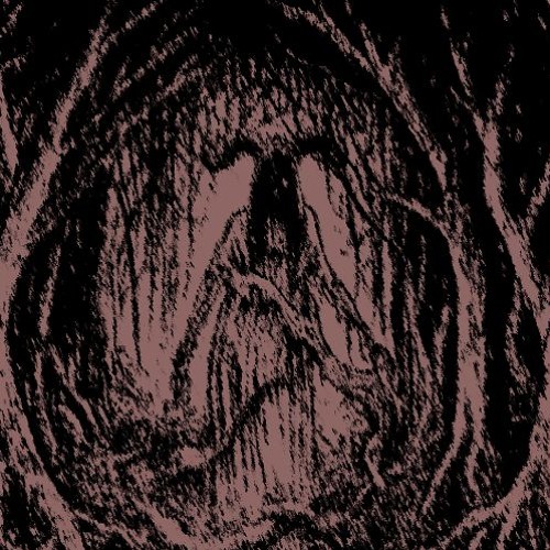 Stream dark forest if it was a raw black metal demo from the 90s by ...