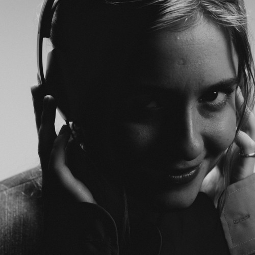 Stream The Cabin by Haley Blais | Listen online for free on SoundCloud