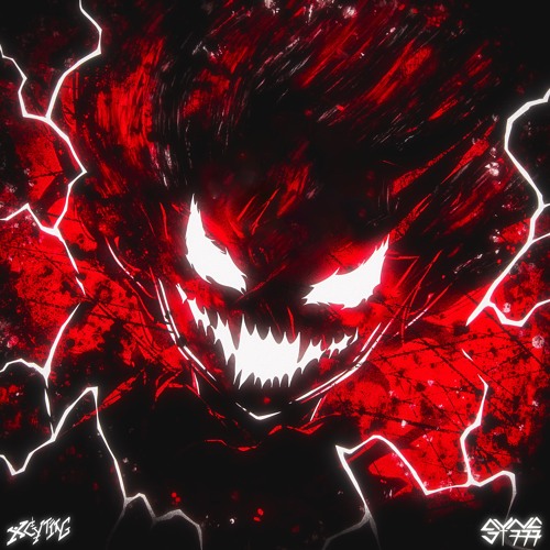 Stream REI DO BRASIL (RAIZHELL REMIX) by RAIZHELL | Listen online for ...