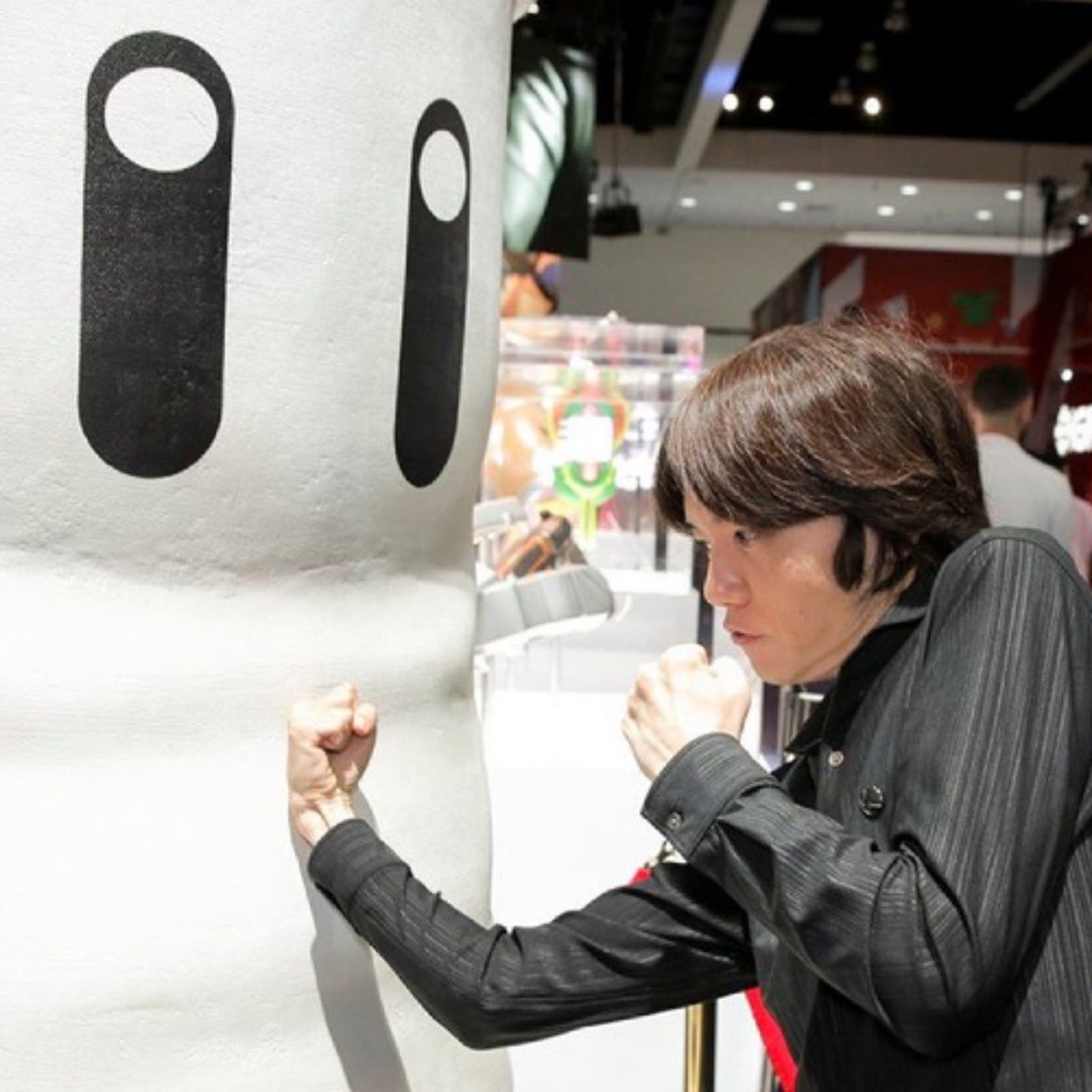 Stream oddwin | Listen to SONG WARS BUT I MADE THE BEATS playlist ...