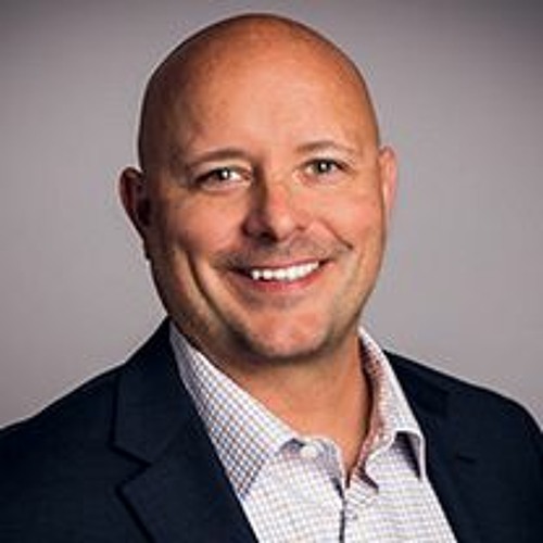 Stream Retirement Decoded - 01/06/24 by Scott Tucker Solutions | Listen ...