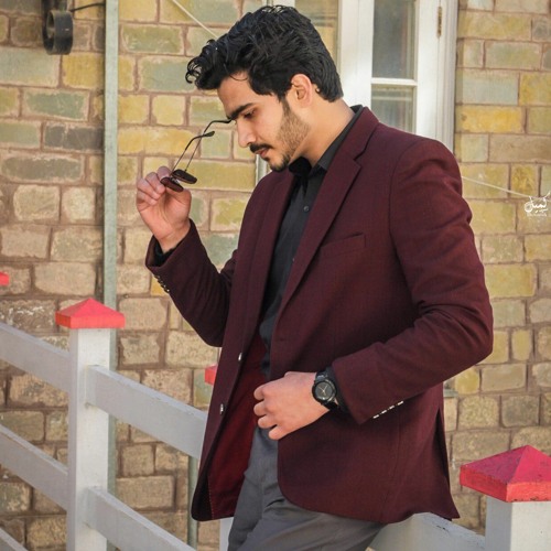 Stream Woh Aik Pal OST Nabeel Shaukat Ali Woh Aik Pal Hum Tv Lyrical ...