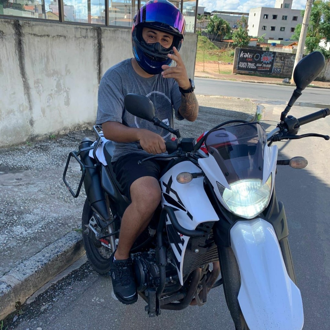 Stream MTG - TOCA AQUELA 24 POR 48 ( DJ GONZAGA E DJ 4F ) PIQUE DAS ANTIGA by DJ 4F | Listen ...